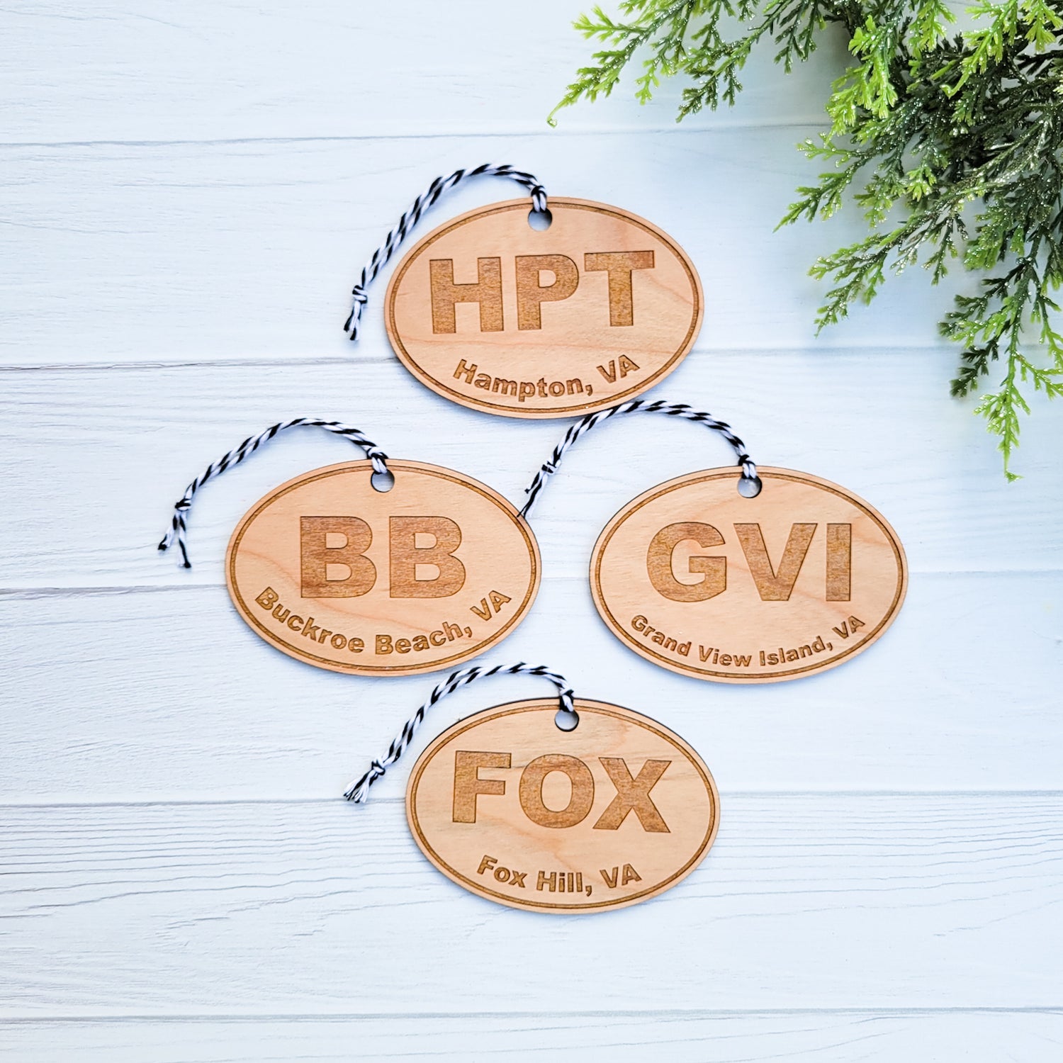 Handcrafted Accessories, Jewelry and Décor. – The Purple Chickadee